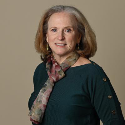 Contact Giving Staff · Connecticut College