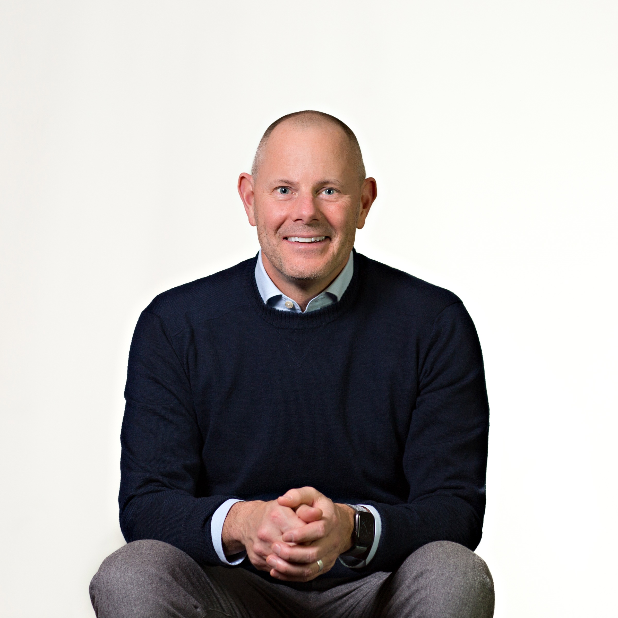 Board of Trustees · Connecticut College