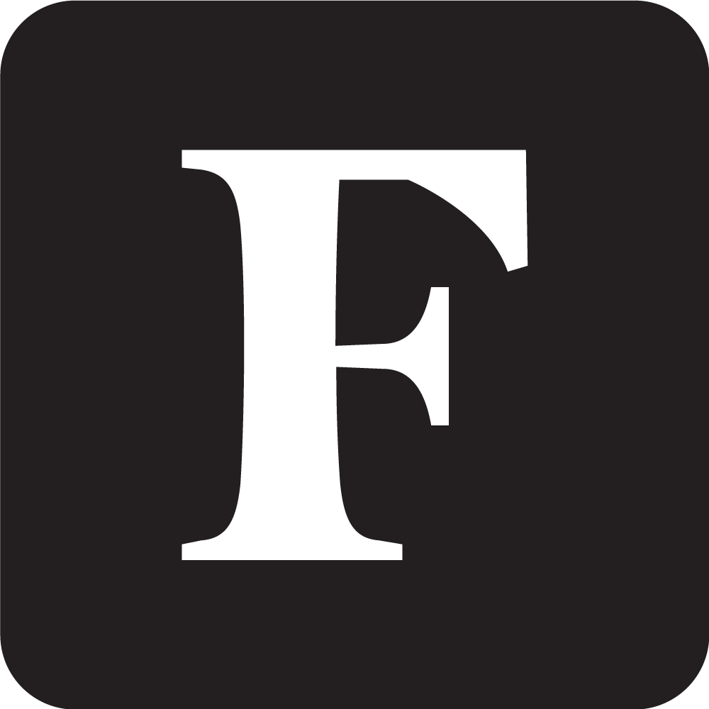 News · Connecticut College