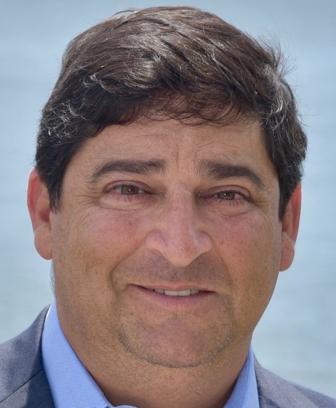 Board of Trustees · Connecticut College