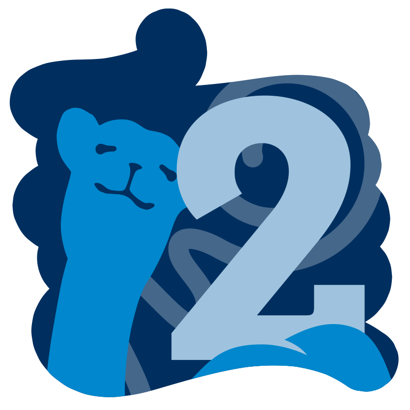 Admitted Students · Connecticut College