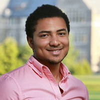 Admission & Financial Aid · Connecticut College