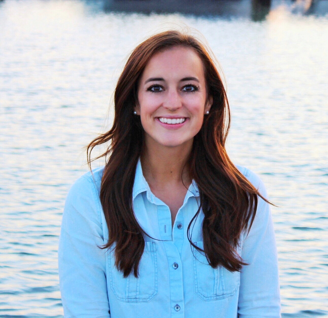 Contact Giving Staff · Connecticut College
