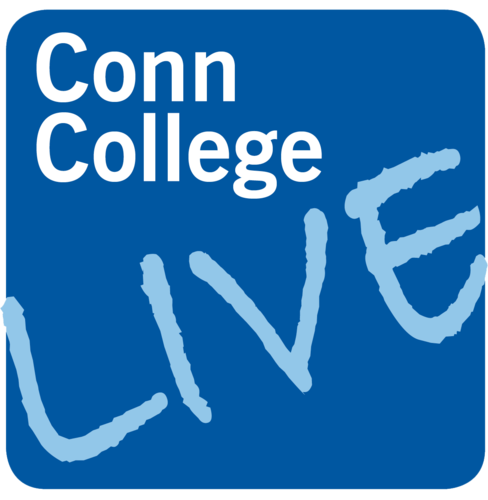 Welcome Transfers · Connecticut College