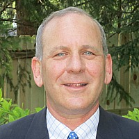 Board of Trustees · Connecticut College