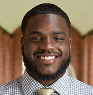 Board of Trustees · Connecticut College