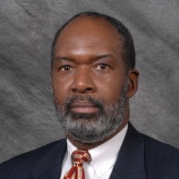 Board of Trustees · Connecticut College