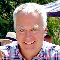 Board of Trustees · Connecticut College