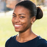 Board of Trustees · Connecticut College