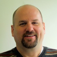 Clubs and Leadership · Connecticut College