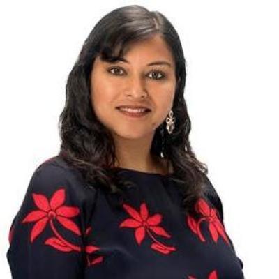 Board of Directors · Connecticut College