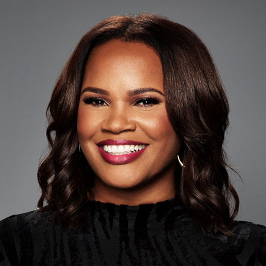 News Releases · Connecticut College