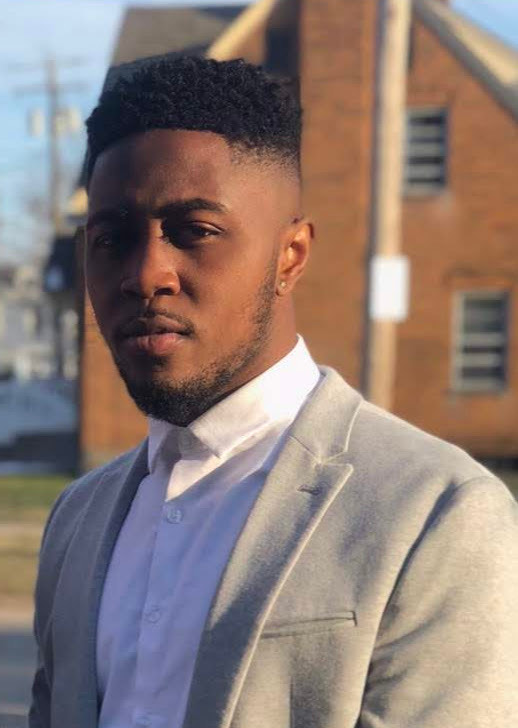 Student Counseling Services Staff · Connecticut College