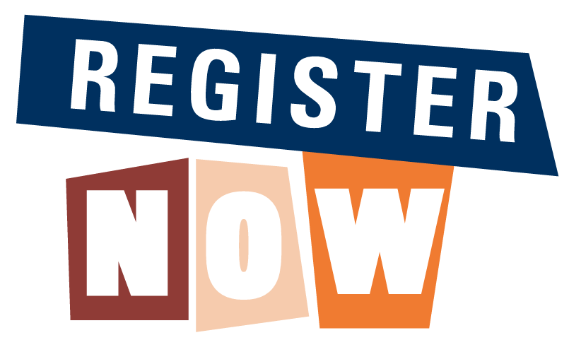 Fall Weekend · Connecticut College