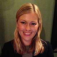 English · Connecticut College