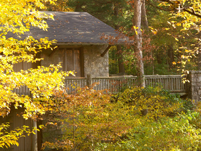 About Us · Connecticut College