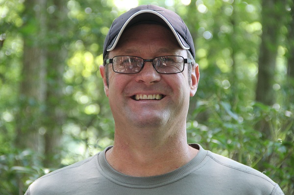 Staff · Connecticut College